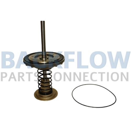 Ames Backflow Preventers, Parts & Repair Kits